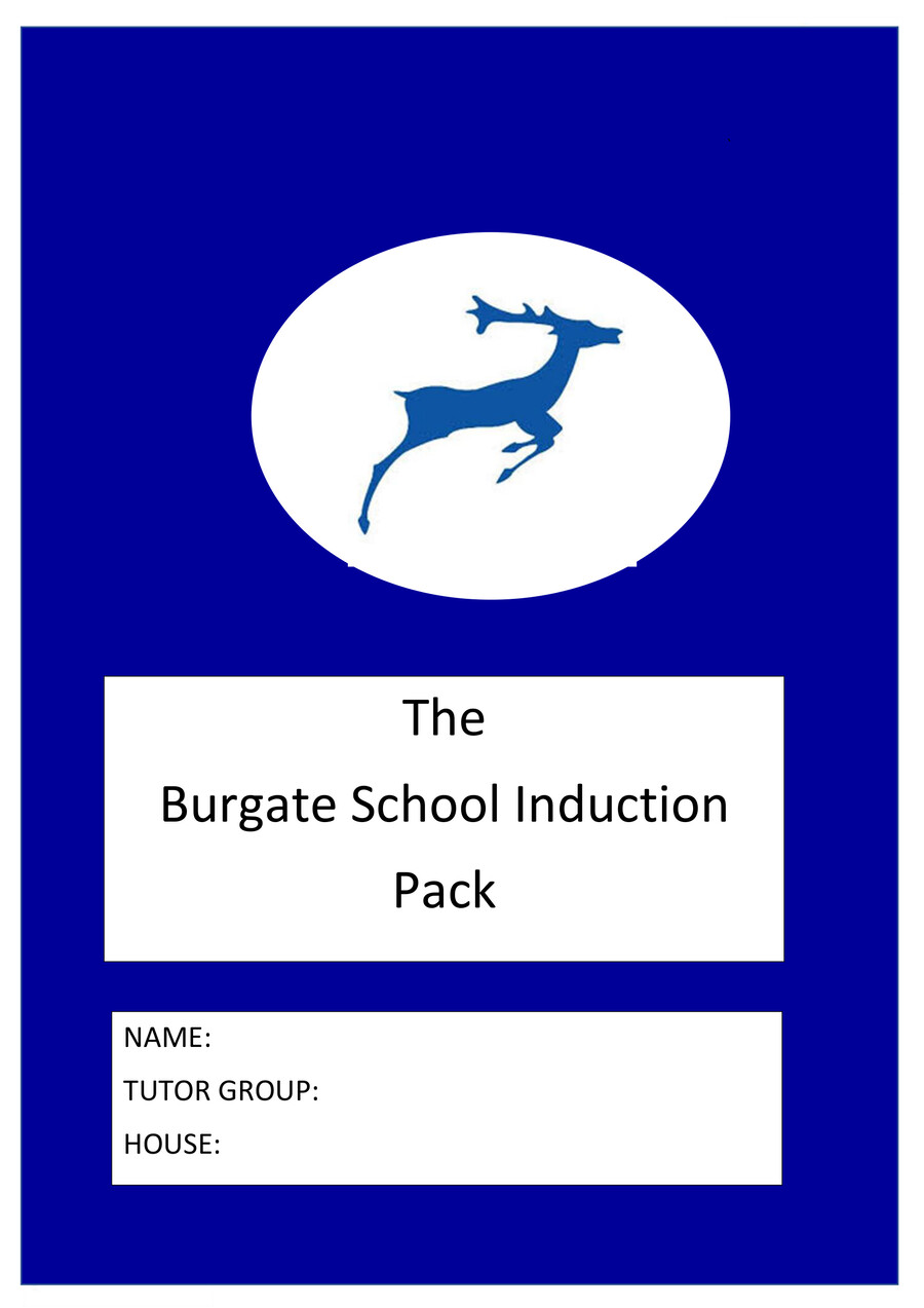 Induction pack online 2021-22 by Anne - Flipsnack