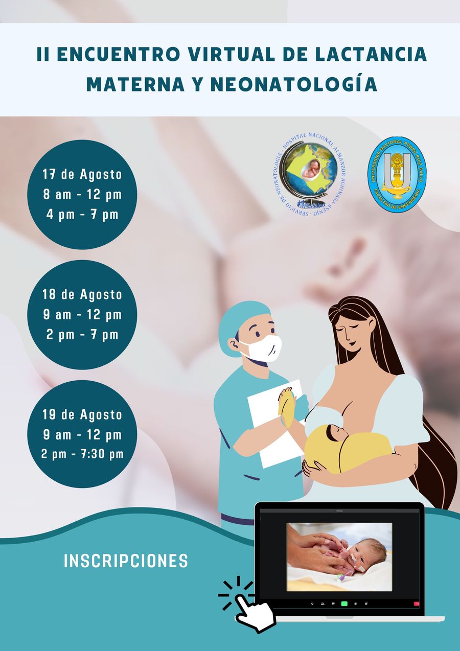 NEONATOLOGÍA by - Flipsnack