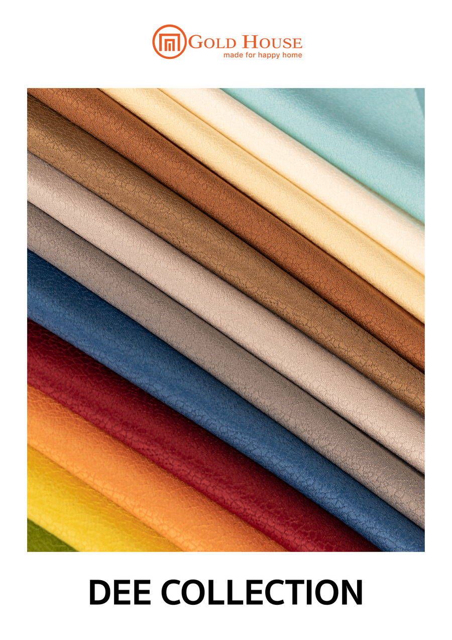 DEE COLLECTION by Goldhousedecor - Flipsnack