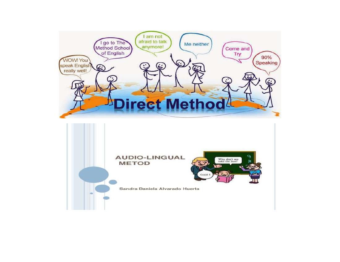 homework by Erick Argueta - Flipsnack