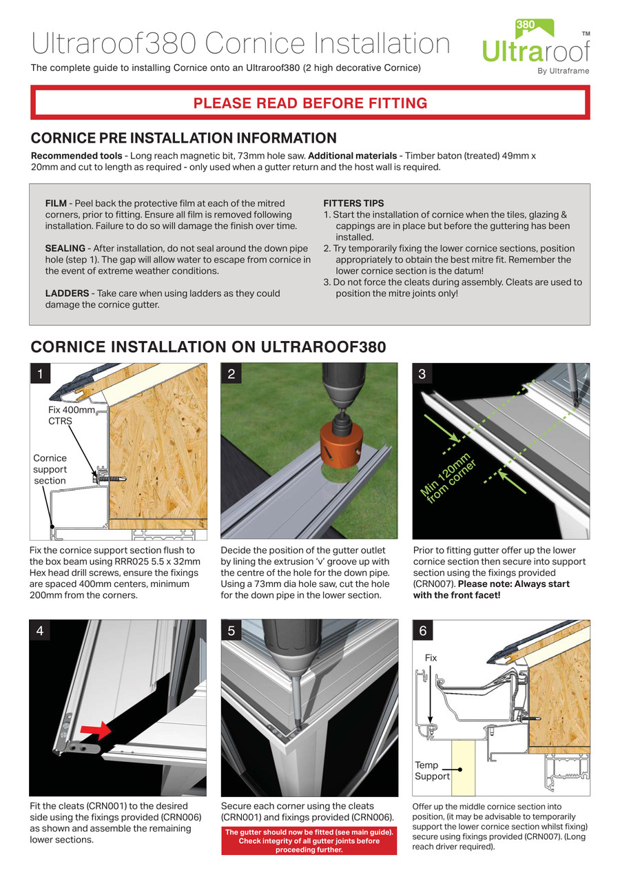 3604.-uf380-cornice-installation-leaflet_aw_8pp_september-20 by Chris ...