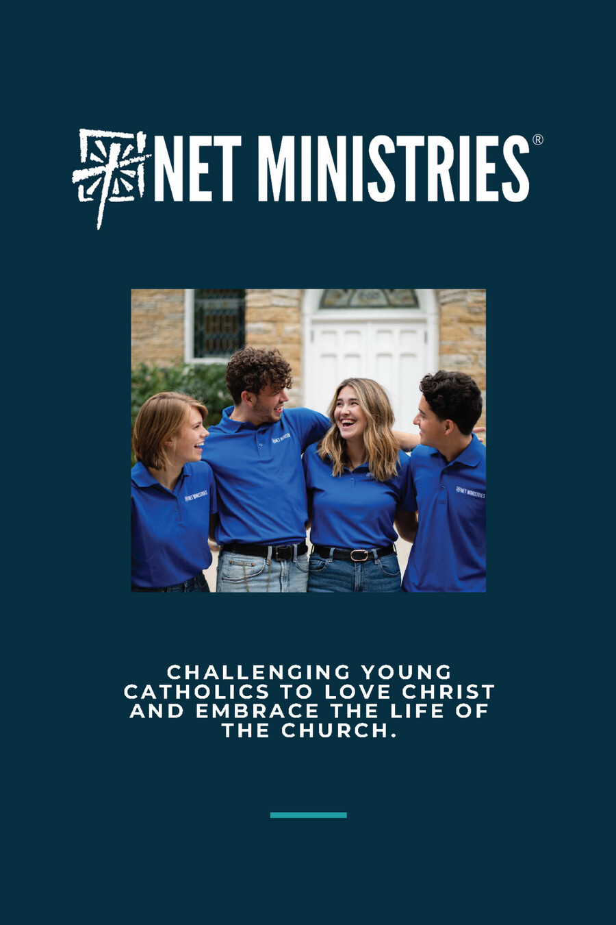 Missionary Magazine by NET Ministries - Flipsnack