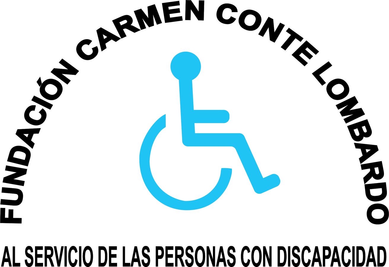 LOGO_FCCL by Grasiela Valderrama - Flipsnack