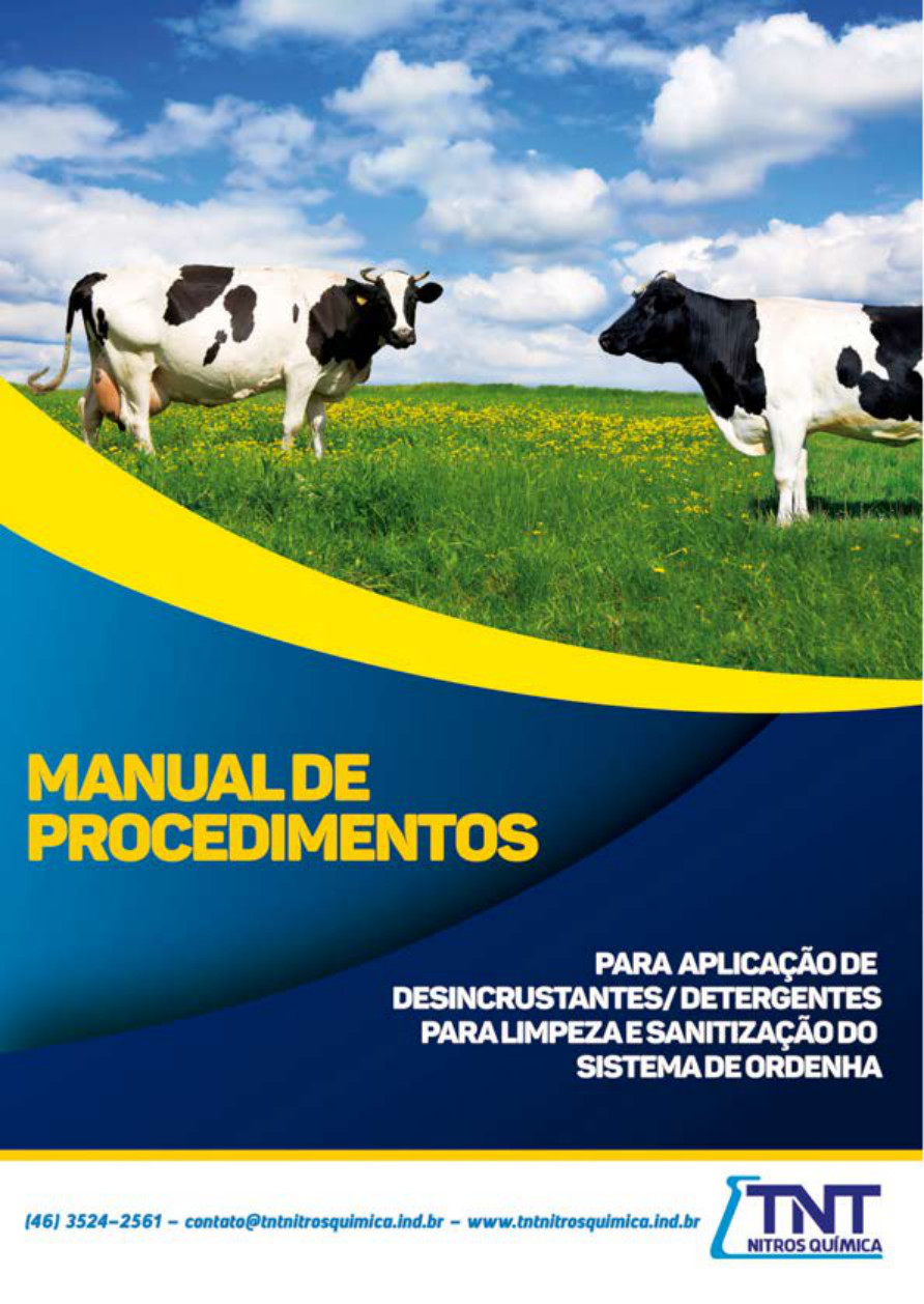 Manual de Processos by Eduardo Luiz - Flipsnack