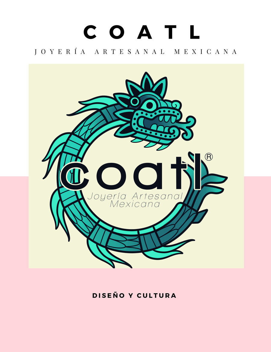 _COATL catálogo by - Flipsnack