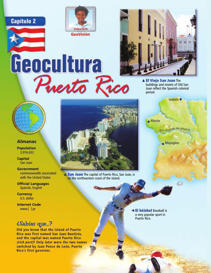 Expresate 1 book chapter 2 by ksaylor - Flipsnack