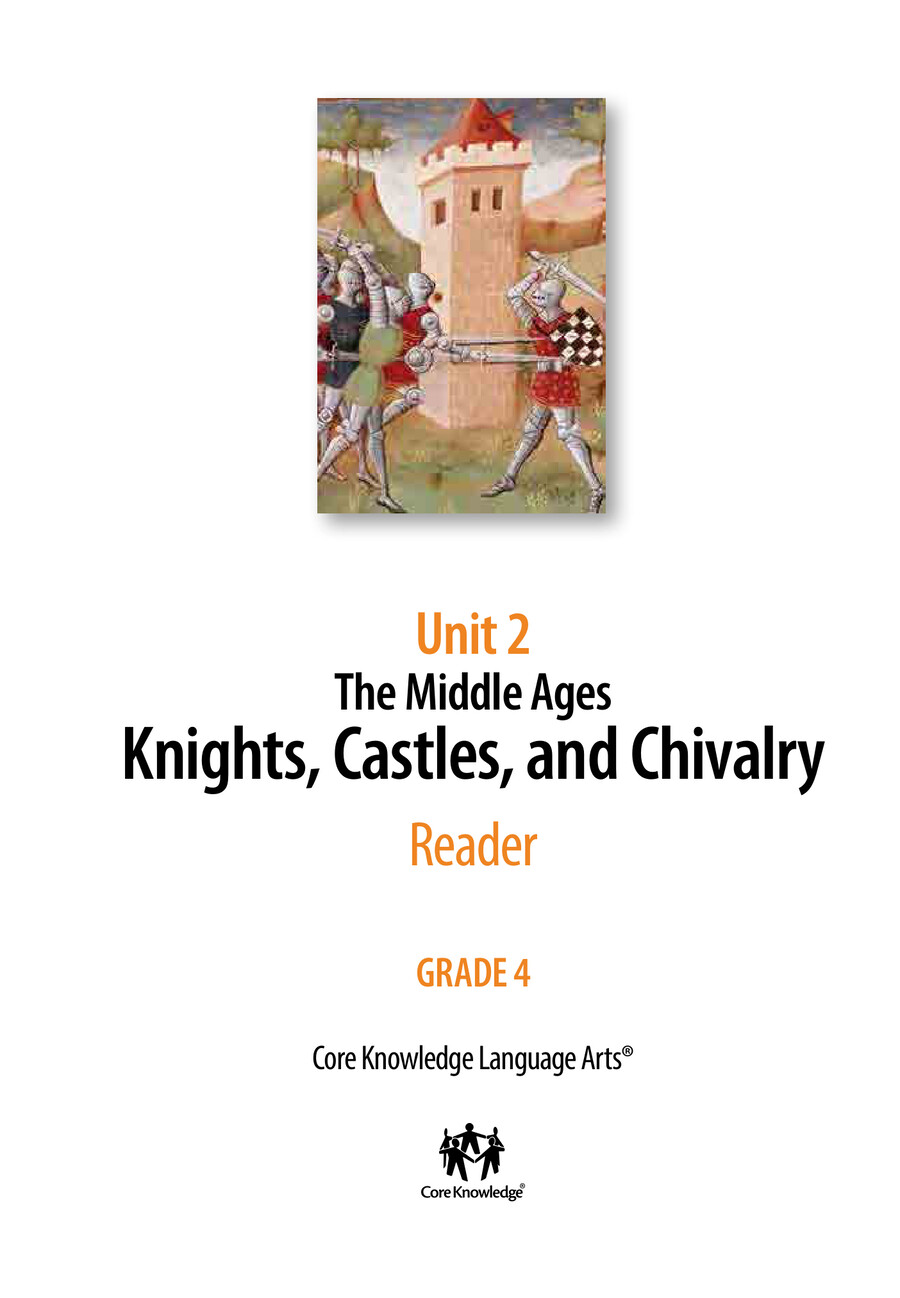 CKLA-Grade 4-Unit 2-Chapter 4 by Dawn - Flipsnack