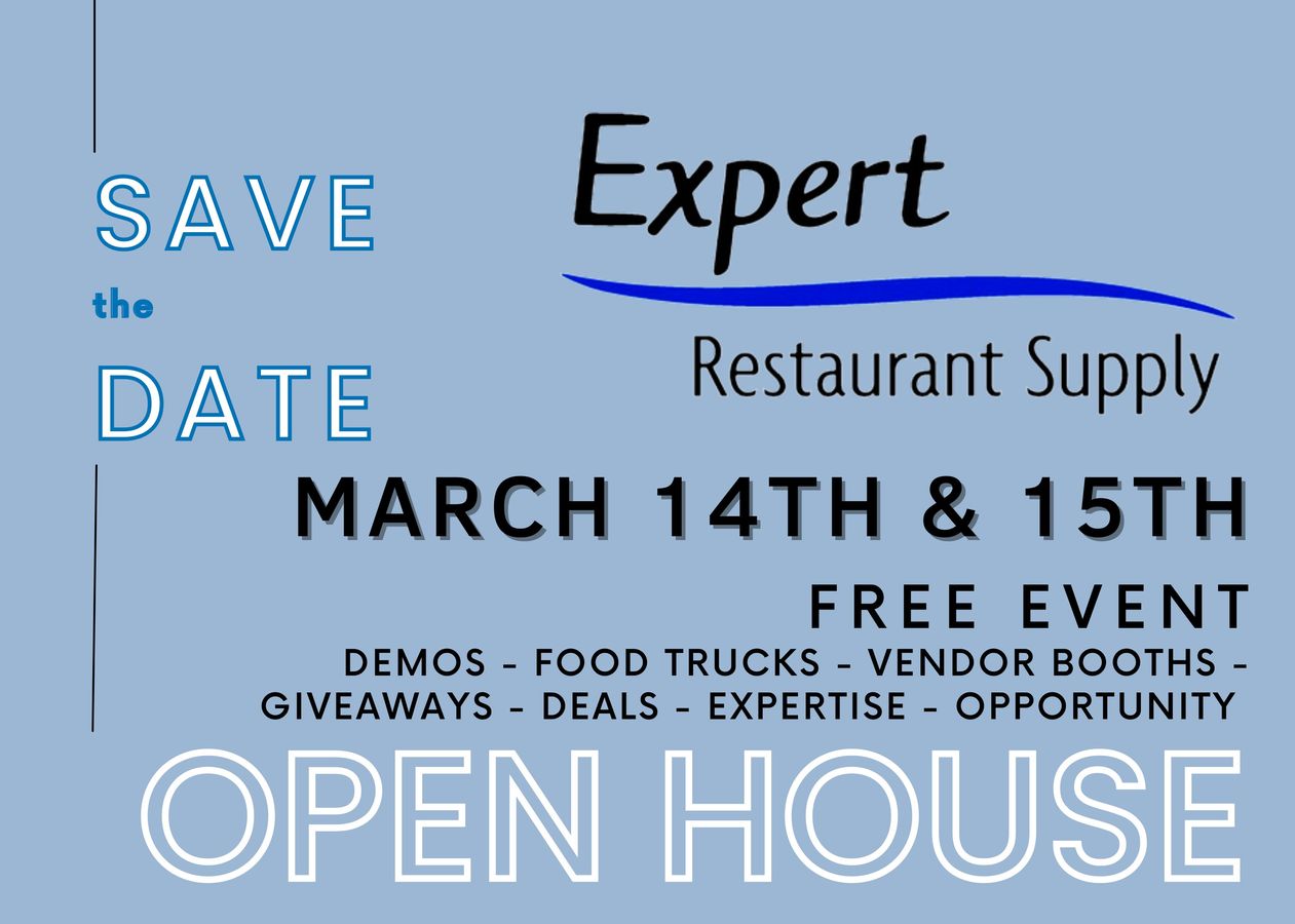 Open House Schedule by Alan Katz - Flipsnack