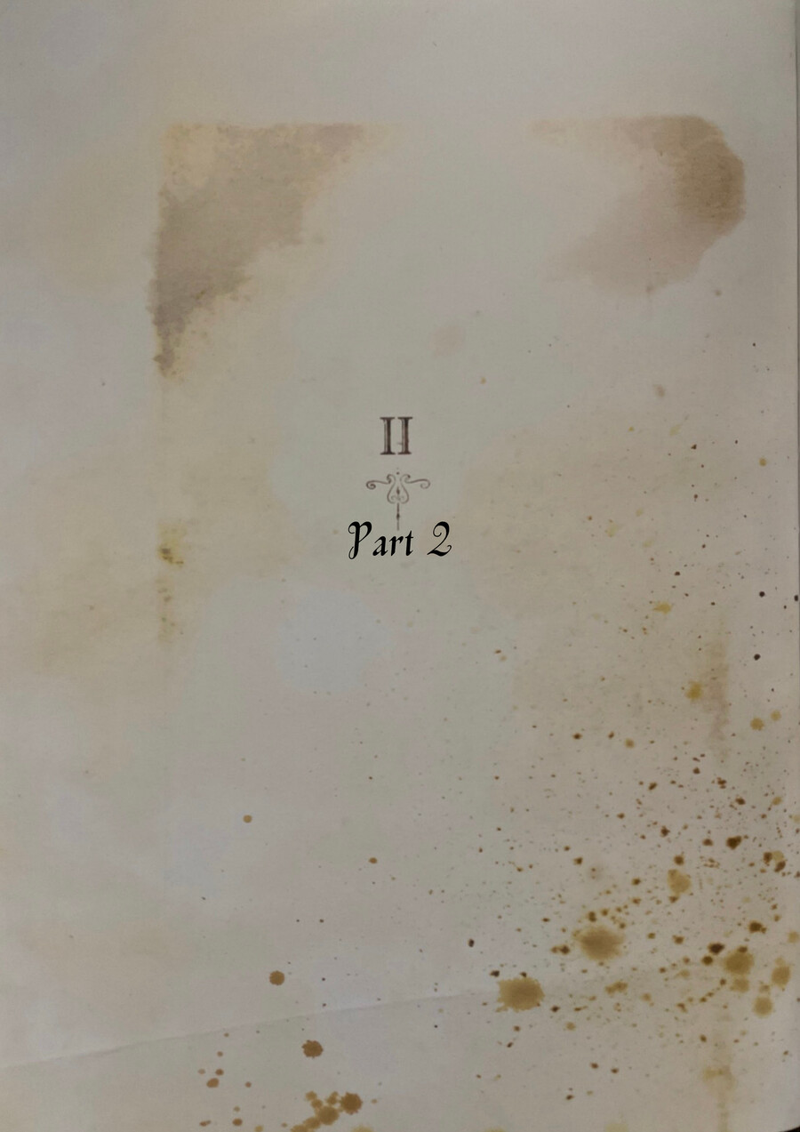 The Arrival, Shaun Tan, Ch. 2 Pt. 2 by Miss Sasha - Flipsnack