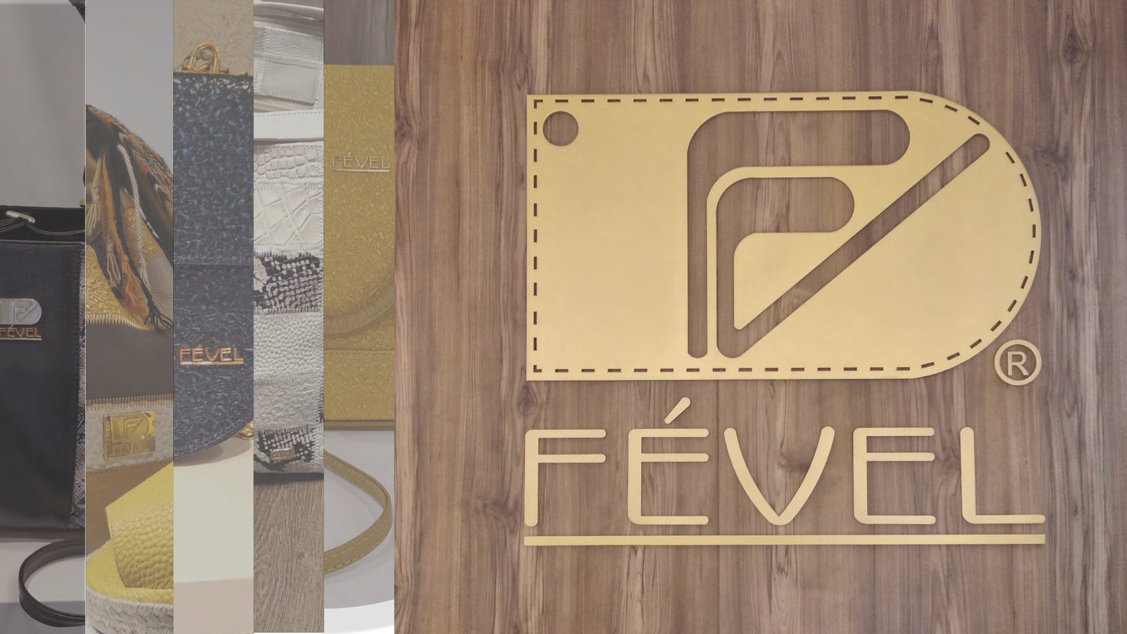 Catalogo Fevel Julio 2019 - FESFA 1 by Fernando - Flipsnack