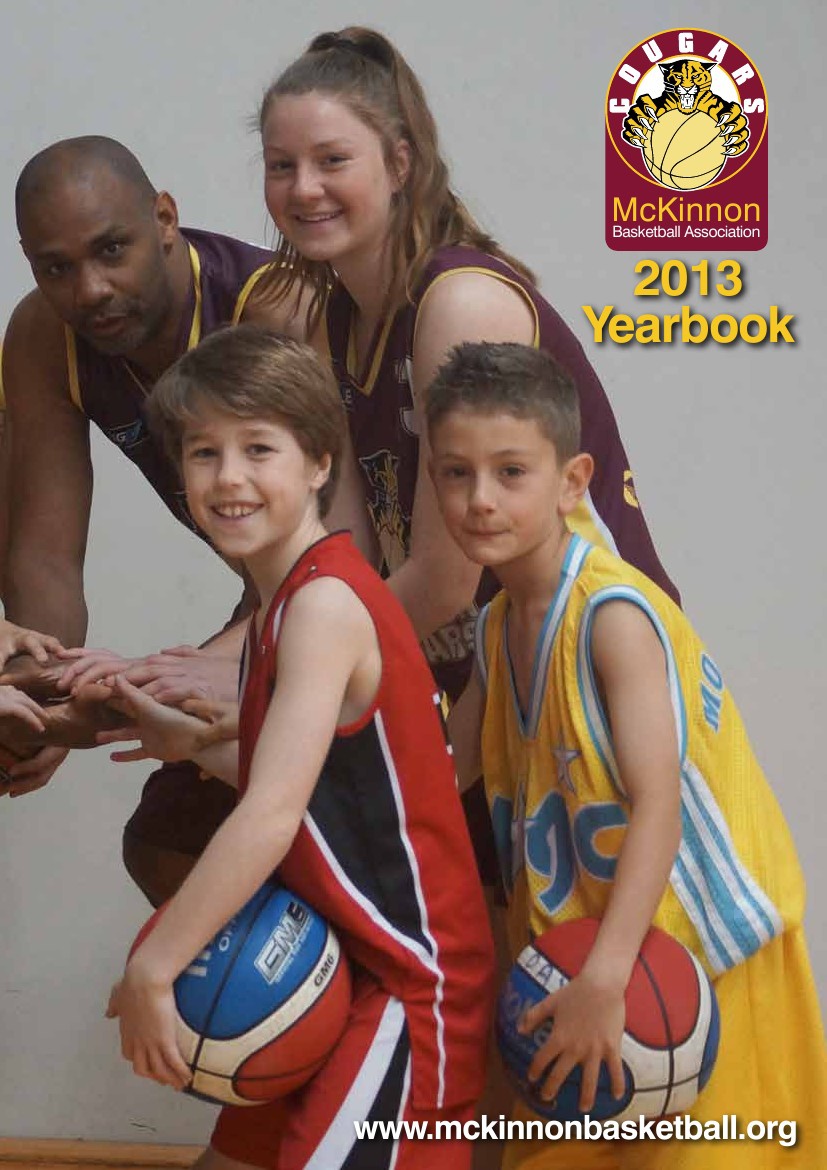 MBA Yearbook 2013 by Jess - Flipsnack