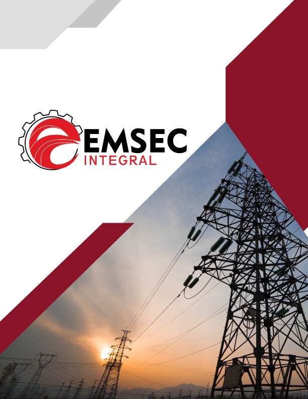 Portafolio EMSEC INTEGRAL by EMSEC INTEGRAL - Flipsnack