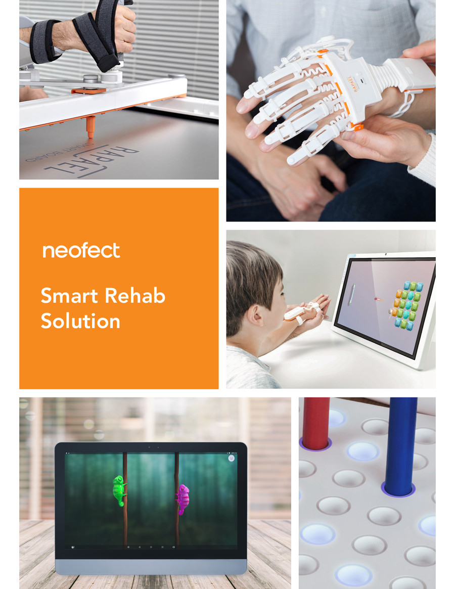 NEOFECT Brochure by Kevin - Flipsnack