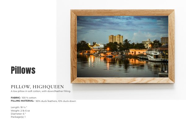 Galería Opsarion by Juanse Ruiz - Flipsnack