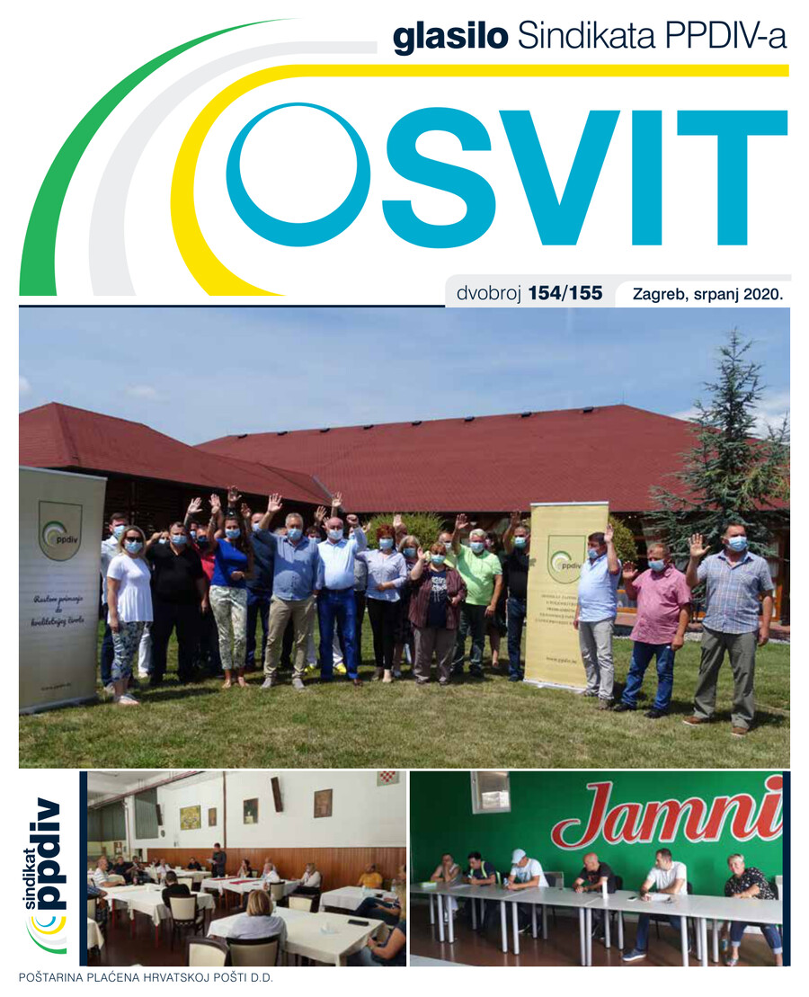 Osvit by kosinus - Flipsnack