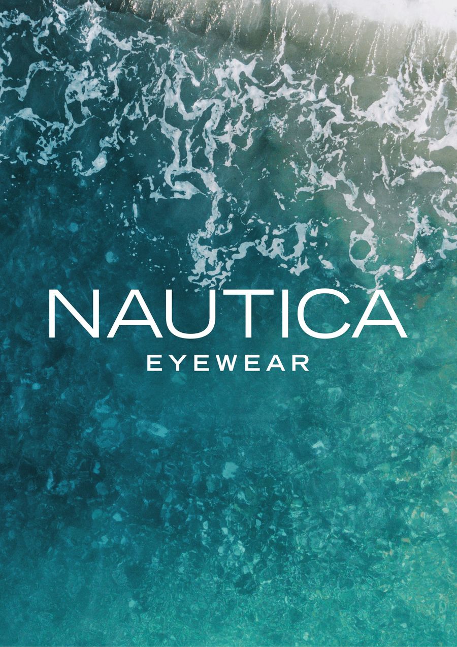 Nautica-SS24-Digital-Brochure by Marchon - Flipsnack
