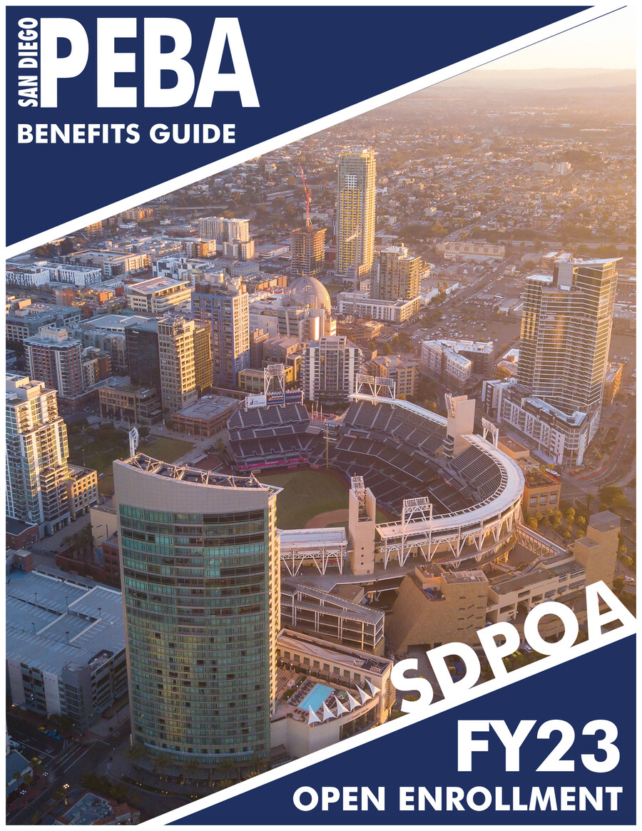 FY23 OE SDPOA Guide by SDPEBA - Flipsnack