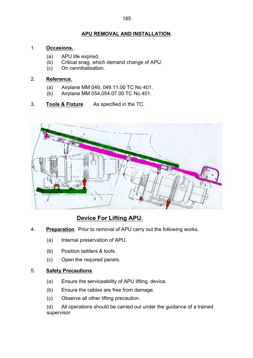 Apu removal by Igor Radysyuk - Flipsnack