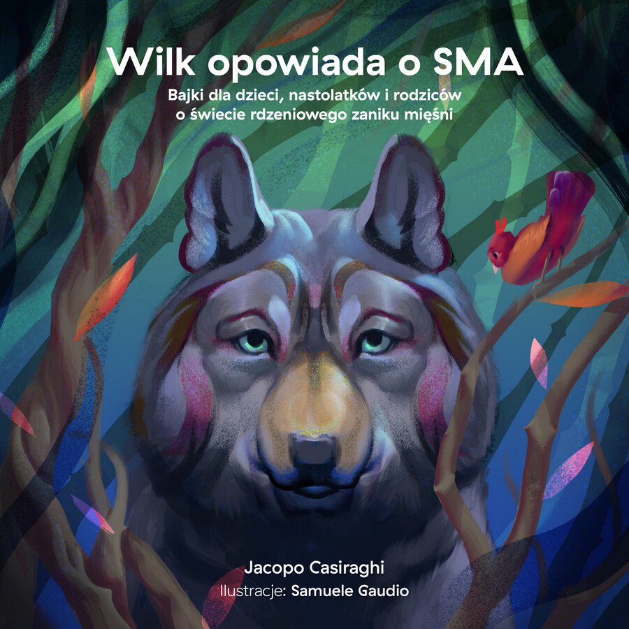 PL - Book - POL by Biogen... - Flipsnack