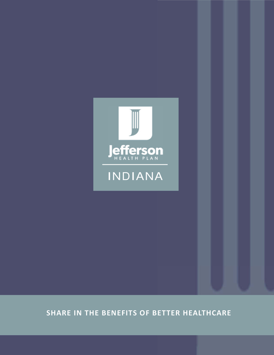 JHP_Indiana_Brochure_10.12.2021 by Jefferson Health... - Flipsnack
