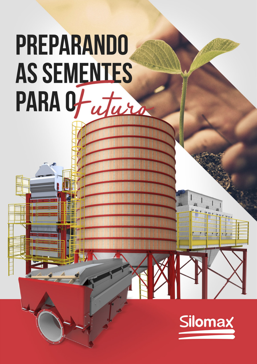 Produtos Silomax by Borosky . - Flipsnack