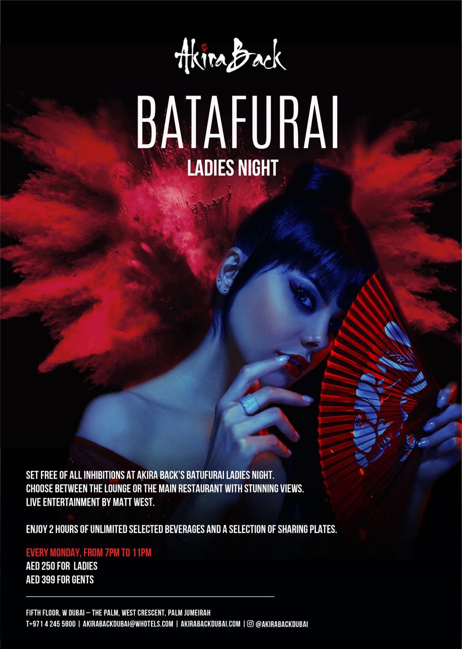 AB_Batafurai_new menu by W Dubai - The Palm - Flipsnack