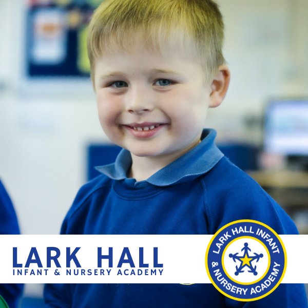 Lark Hall by Studio 77 - Flipsnack