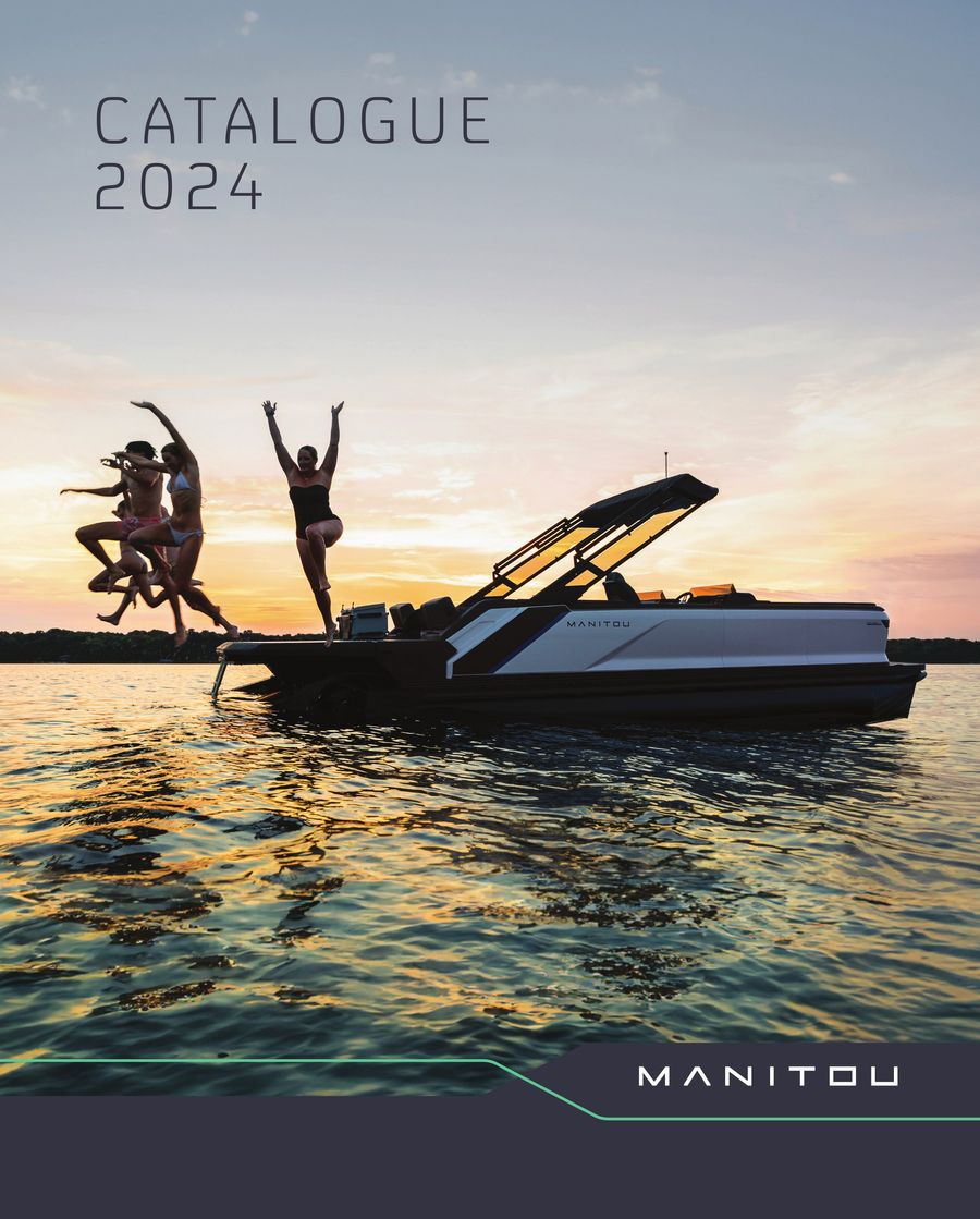MANITOU-MY24-Catalog-Web-FRCA by BRP