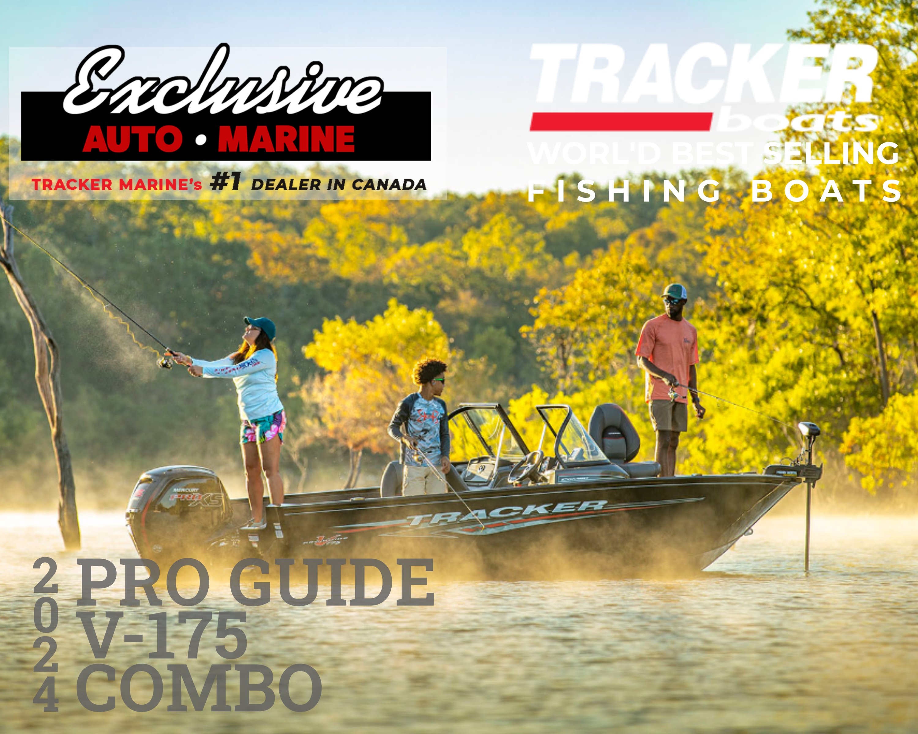 2024 PROGUIDE V175-CB by MANIYA PEREZ - Flipsnack