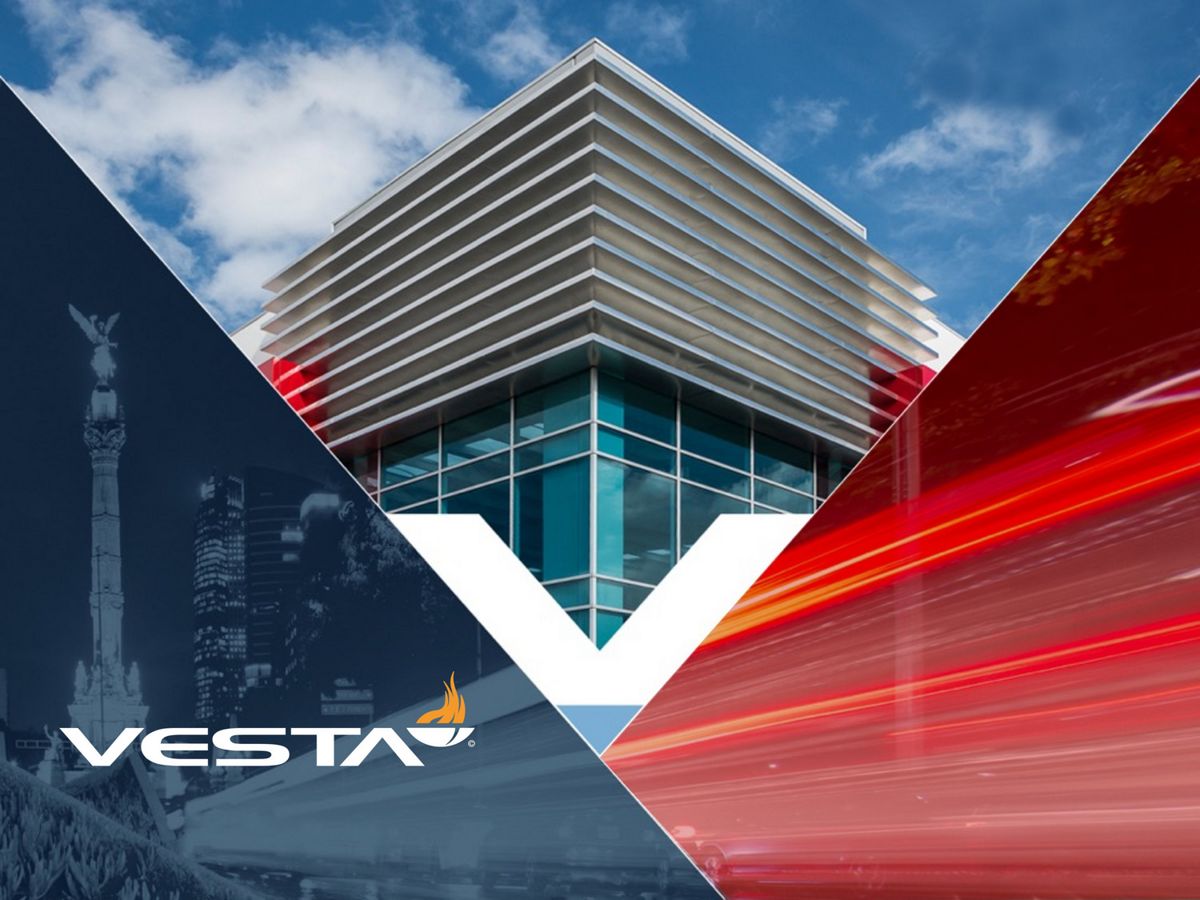 Vesta - Región Centro by Vesta Management - Flipsnack