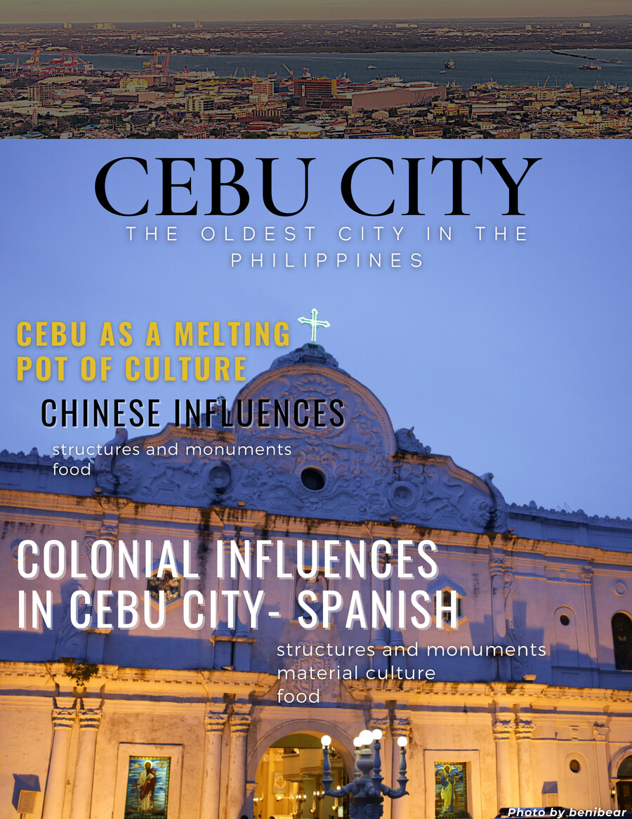 2-8_PAL_CEBU-CITY_Magazine by TRIXIE ABEJAR - Flipsnack