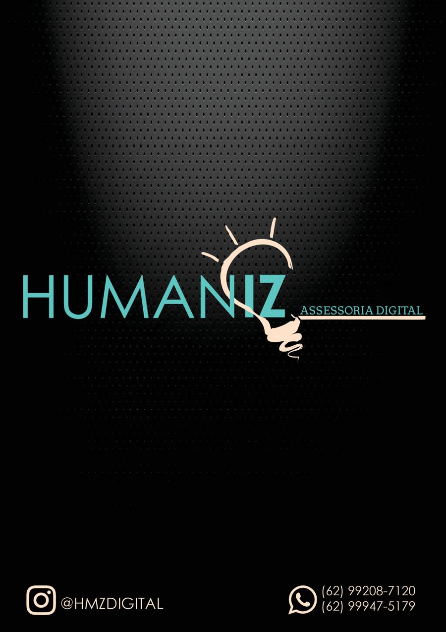 Tabela de Preços - Humaniz by hmzdigital - Flipsnack