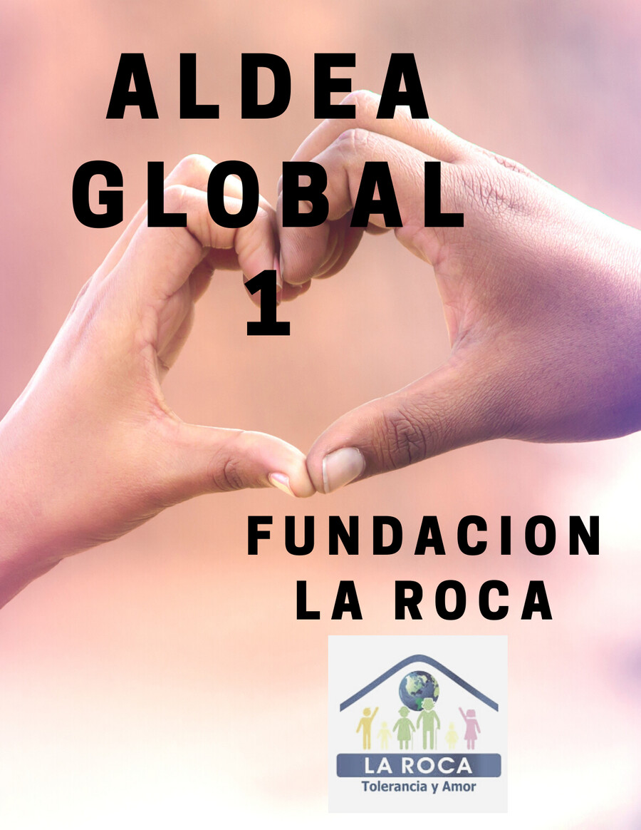 CEIPA Aldea Global 1 by - Flipsnack