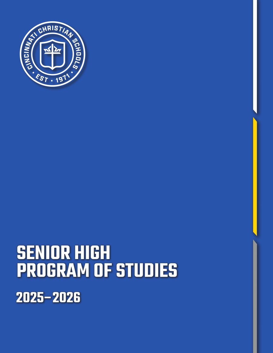 SH Course Description Book YEAR 2026 by... - Flipsnack