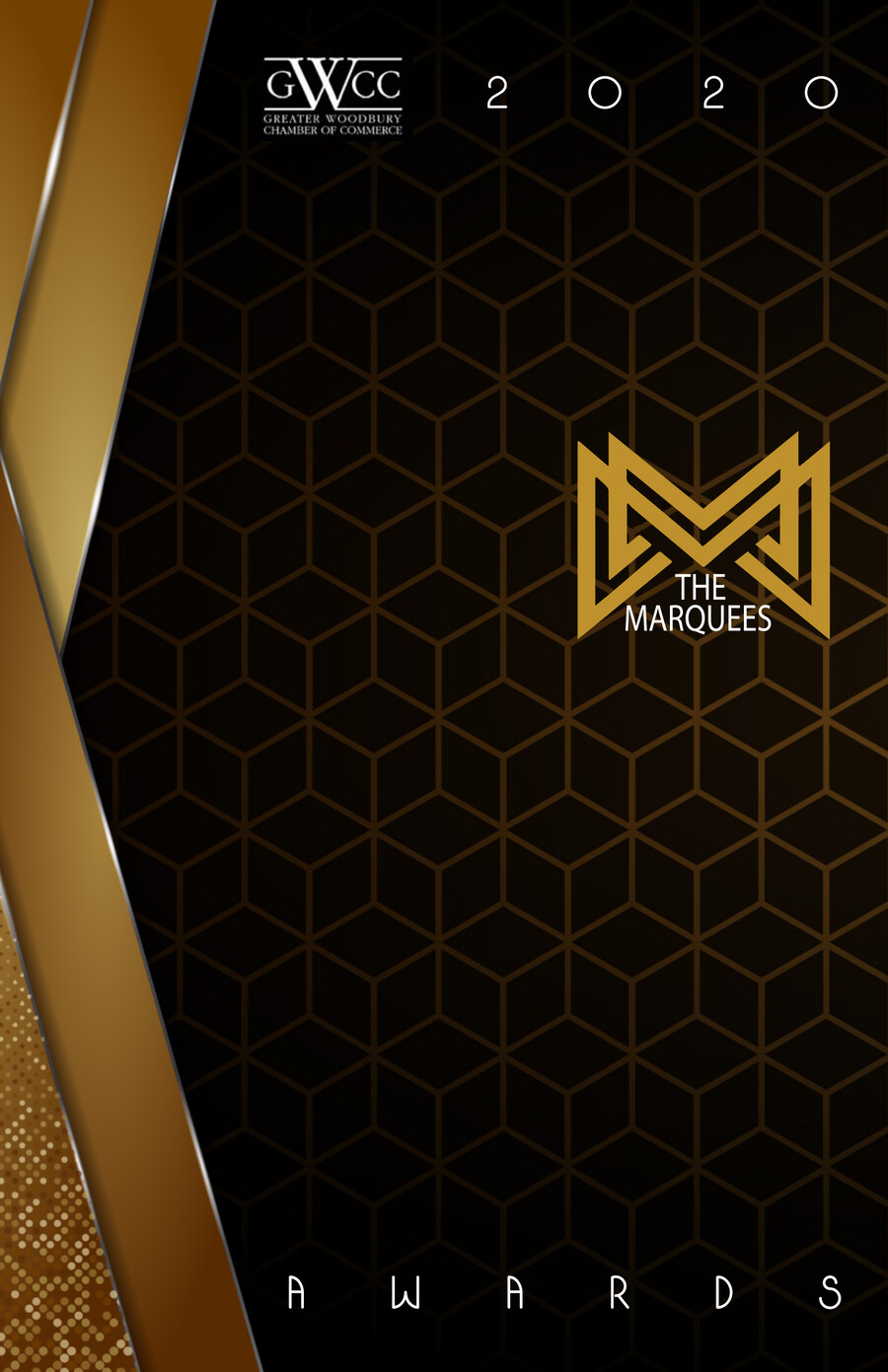 The Marquee Awards 2020 by Tara Moughan - Flipsnack