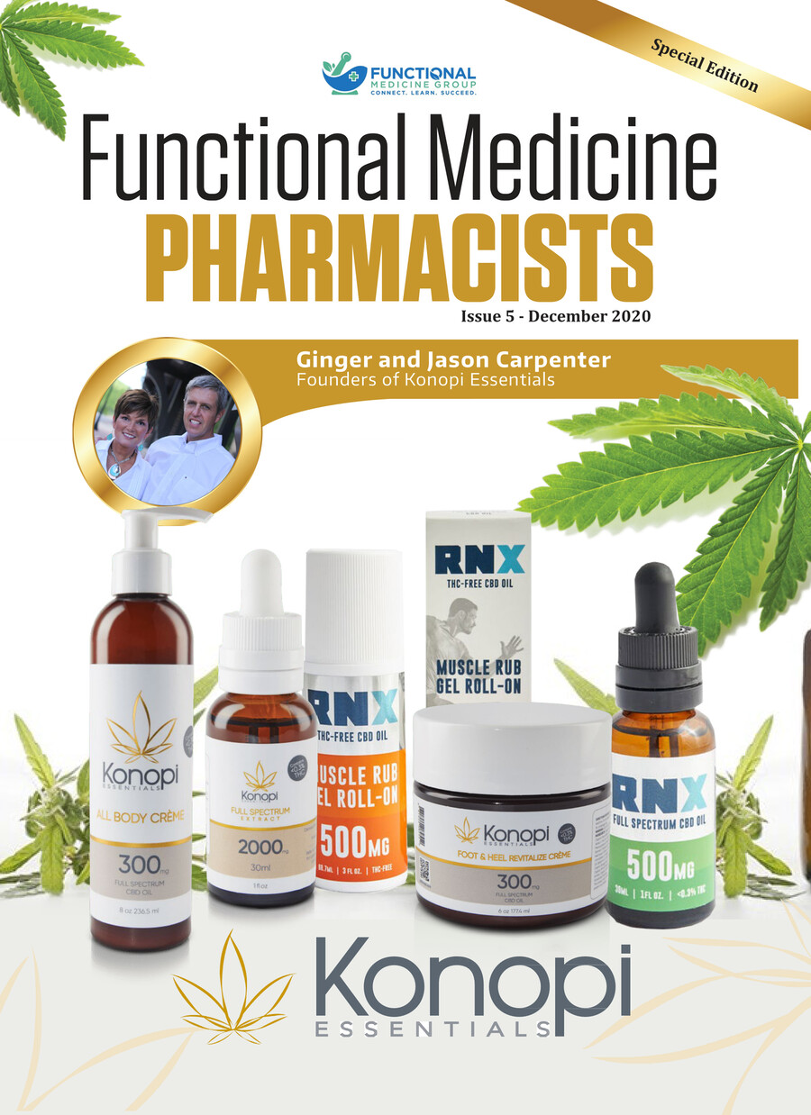 fm-magazine(1) by Functional... - Flipsnack