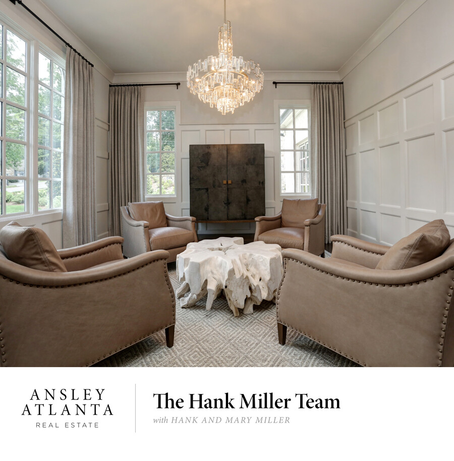 The Hank Miller Team by Hank Miller - Flipsnack