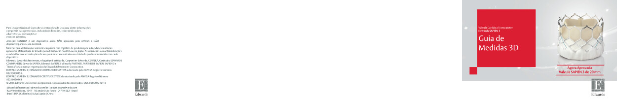 20232629_mm_SAPIEN_3_3D_Sizing_Guide_PT by WDCOM - Flipsnack