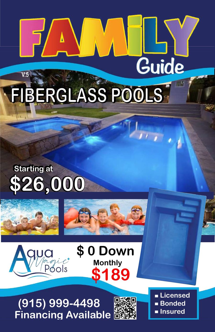 Family May Portada_compressed by Family guide - Flipsnack