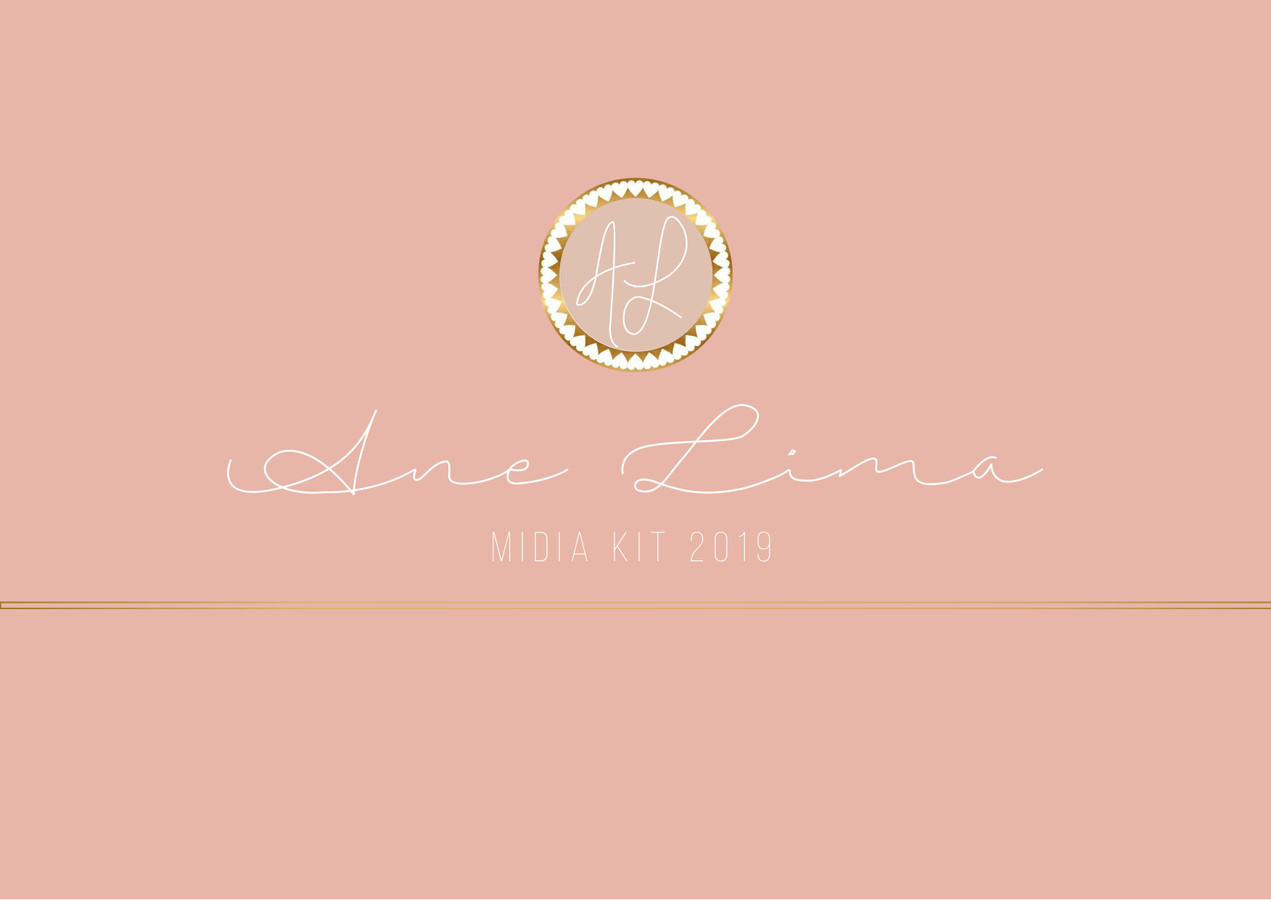 MIDIA-KIT-ANE-LIMA by Thiago Silva - Flipsnack