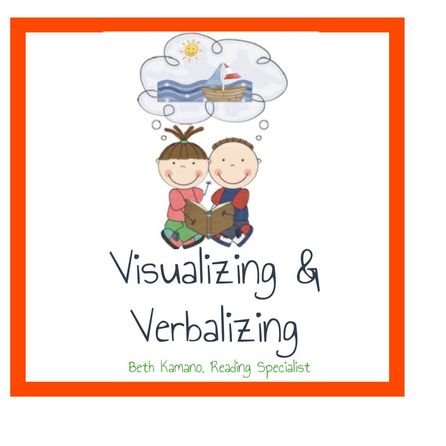 Visualizing & Verbalizing by ekamano - Flipsnack