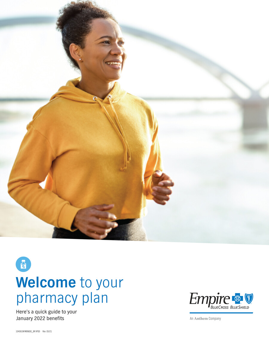 Wellspring Welcome brochure (002) by Aon Communications - Flipsnack