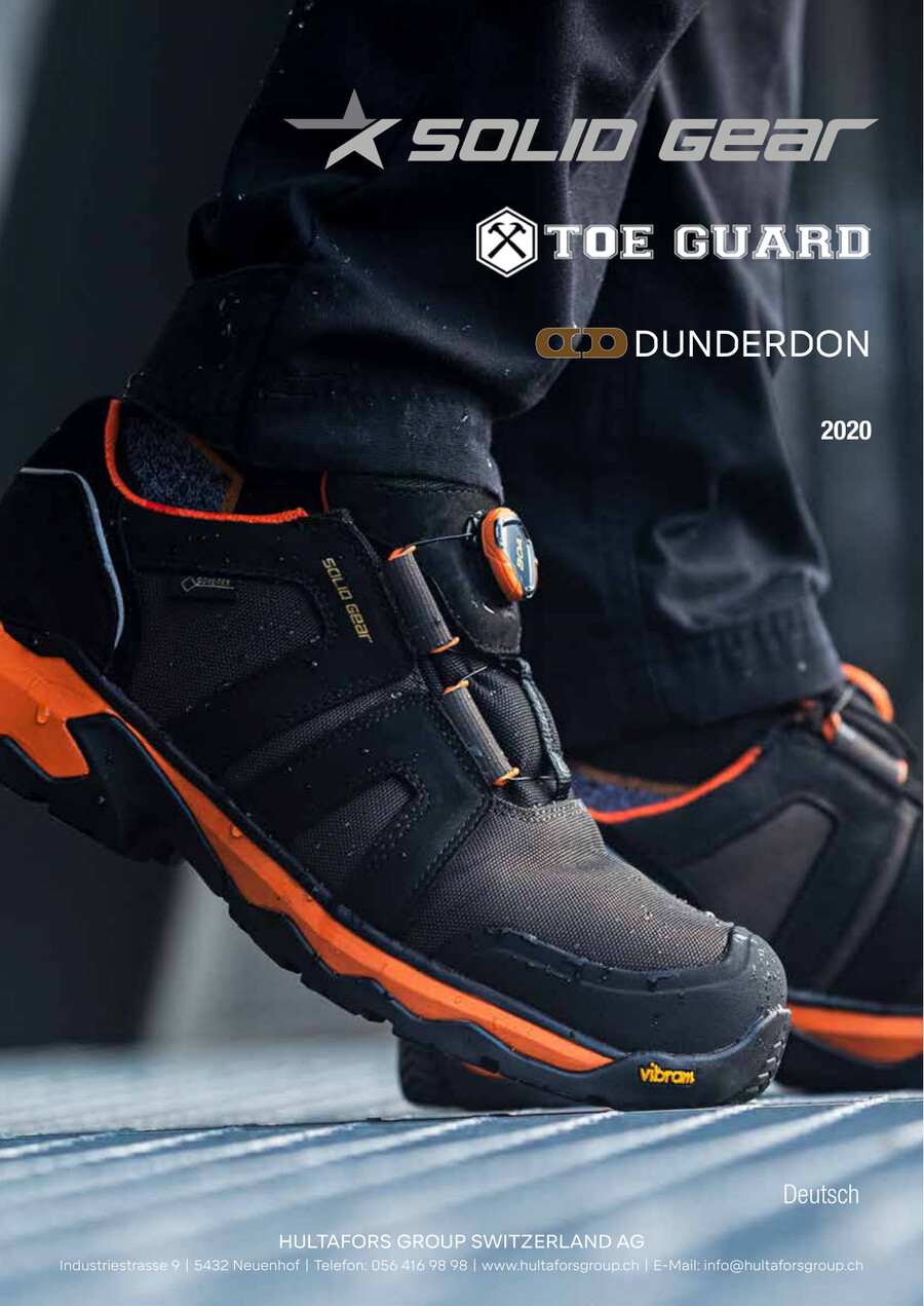 SolidGear_Katalog_2020 by Cheryl - Flipsnack