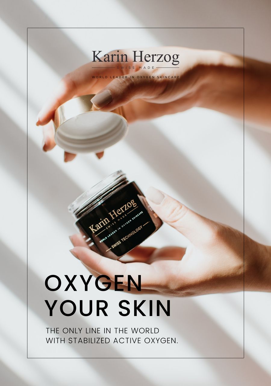 KH_E-catalog_2023_US by Noelle Palmisano - Flipsnack