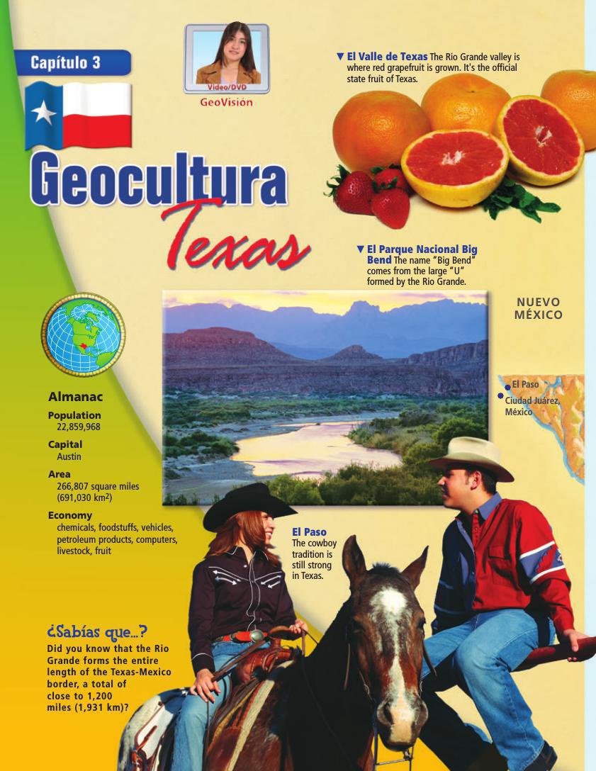 Copy (2) of Expresate 1 book chapter 3 by ksaylor - Flipsnack