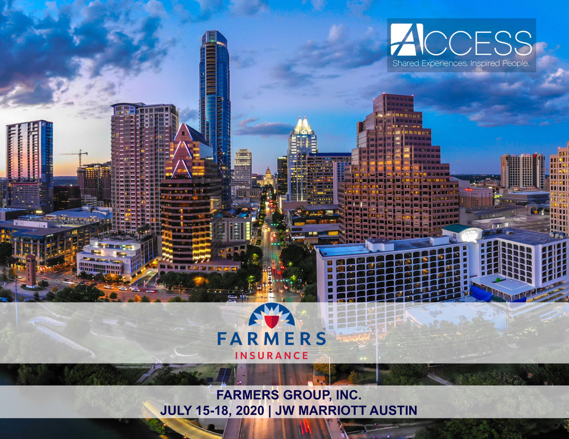 Farmers Group Inc_Austin_July 2020 (2.12.20) by Susan - Flipsnack