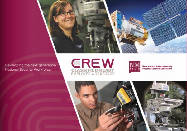 CREW Brochure 2021 by PSL Marketing - Flipsnack