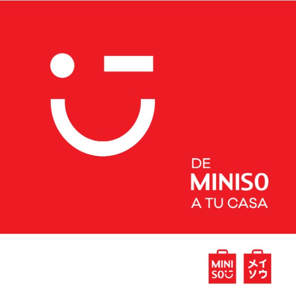 CATALOGO MINISO by MINISO-HN - Flipsnack