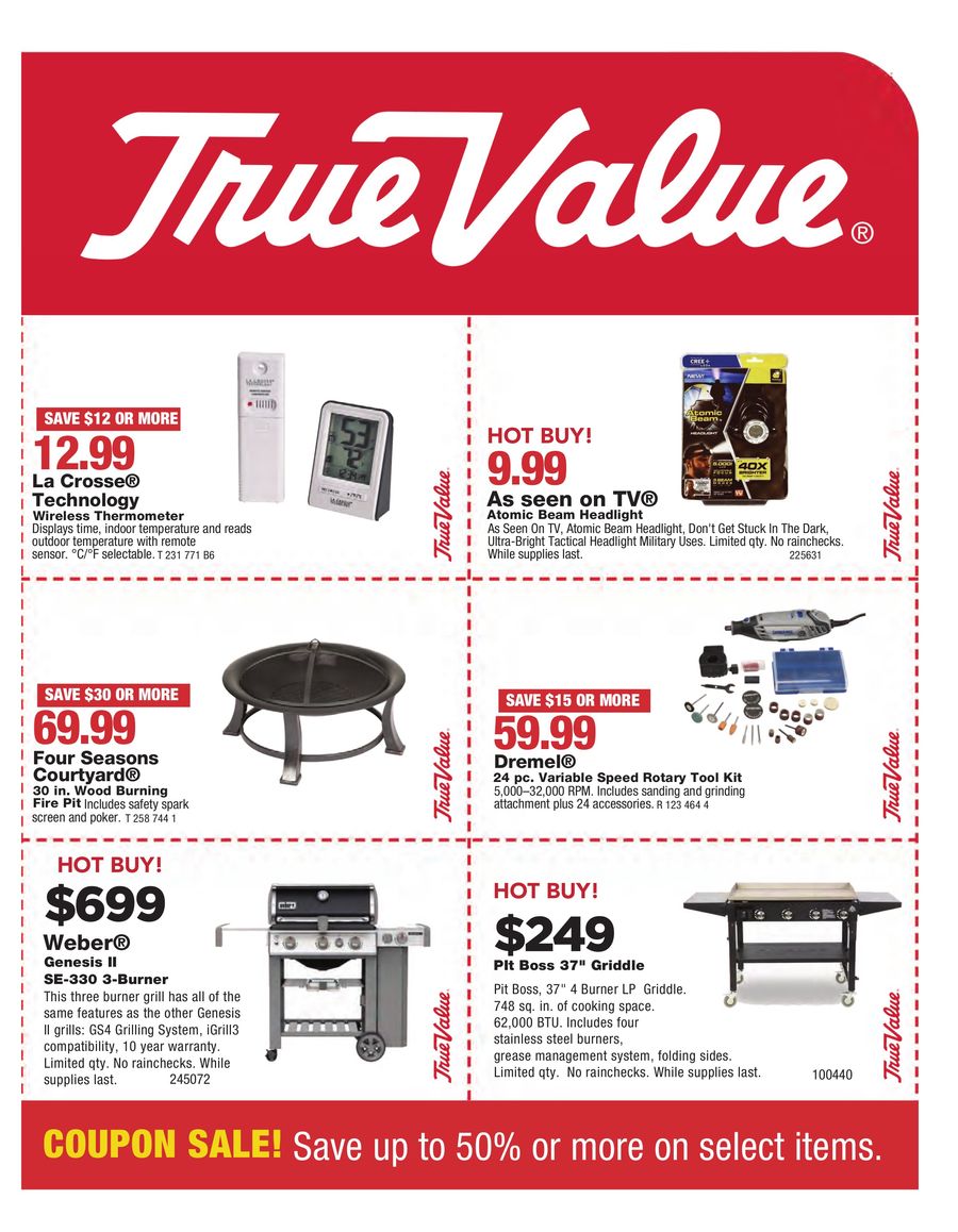 February Coupon Book by... - Flipsnack