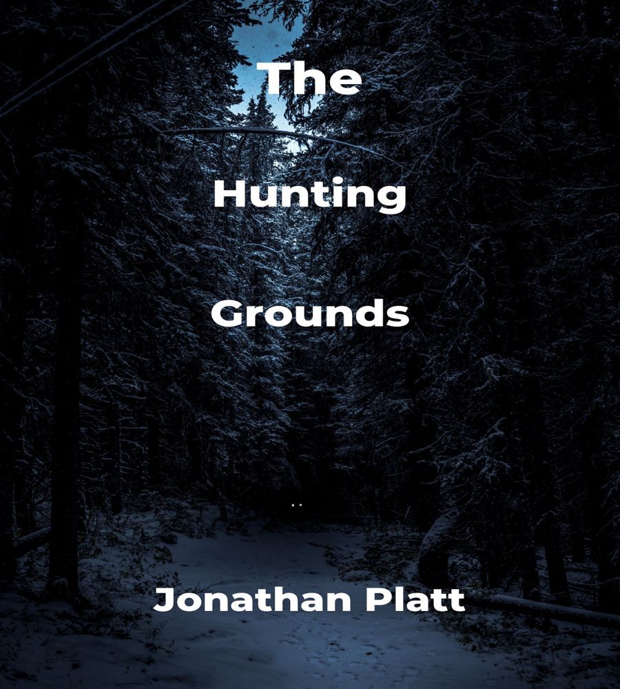 EBook- Jonathan Platt H1 (5) by Jonathan Platt - Flipsnack